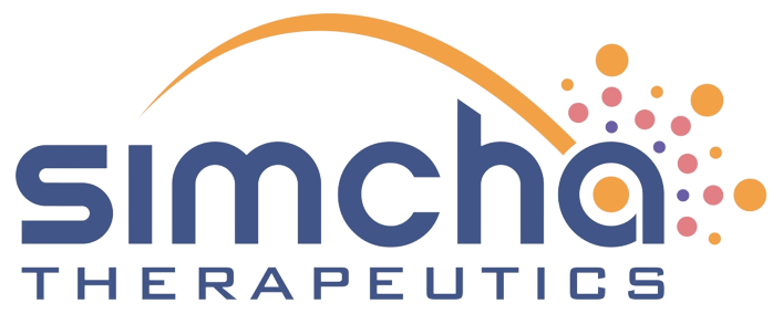 Simcha_logo-removebg-preview | Evoke Canale Bio Conference 2023