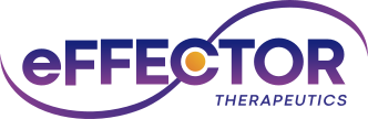 effector-logo | Evoke Canale Bio Conference 2023